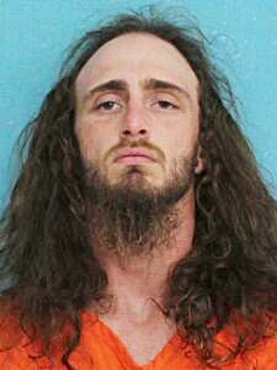 Jackson man arrested for drug possession charge after traffic stop