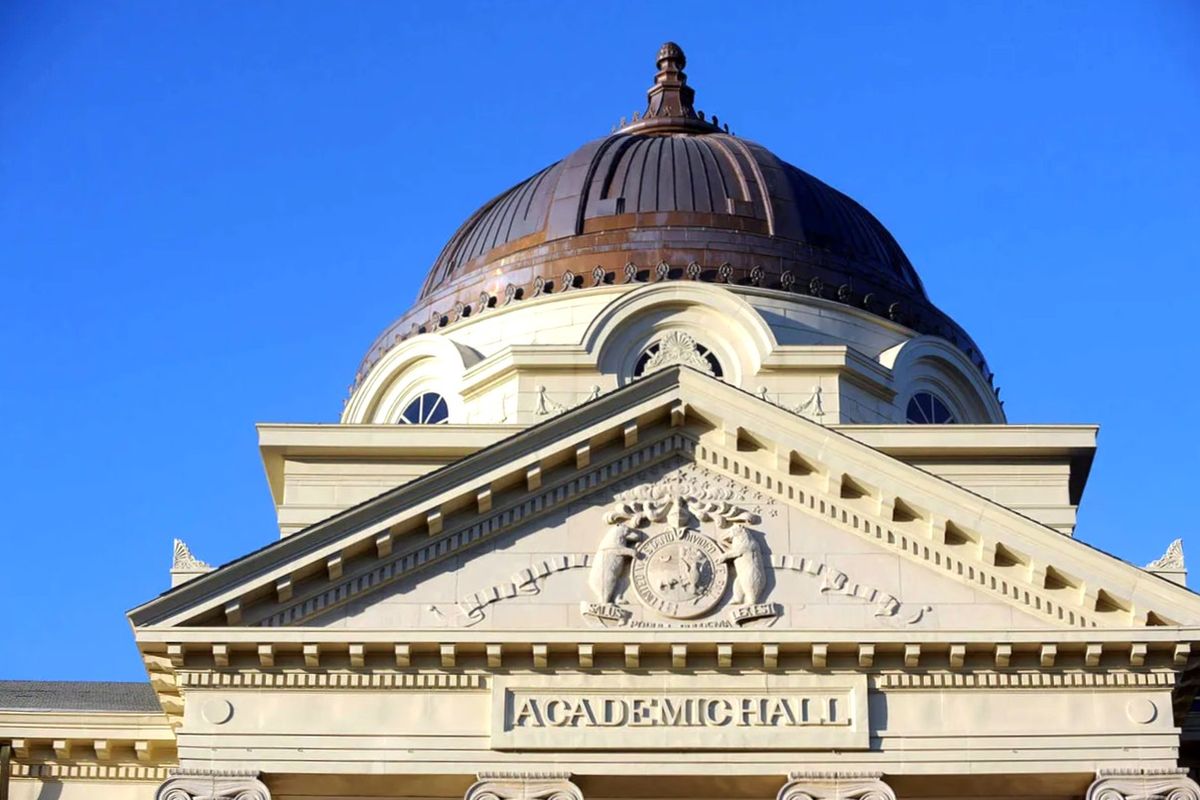 SEMO releases winter break hours for campus services