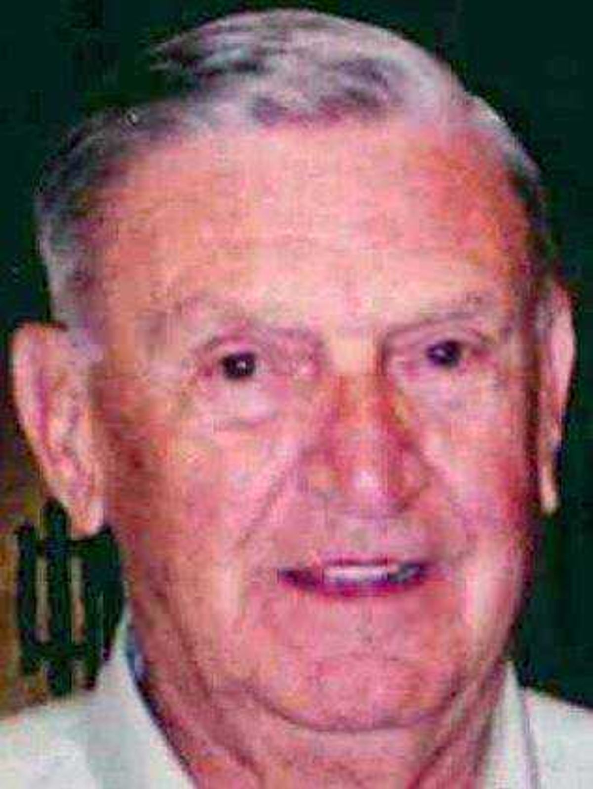 James Tindall