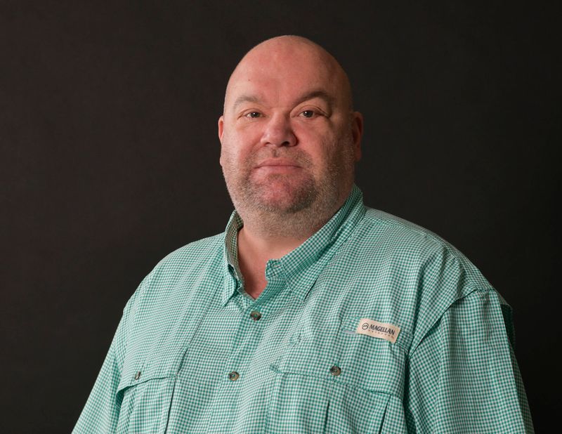 Gary W. Rust — community champion, elected leader and founder of Rust ...