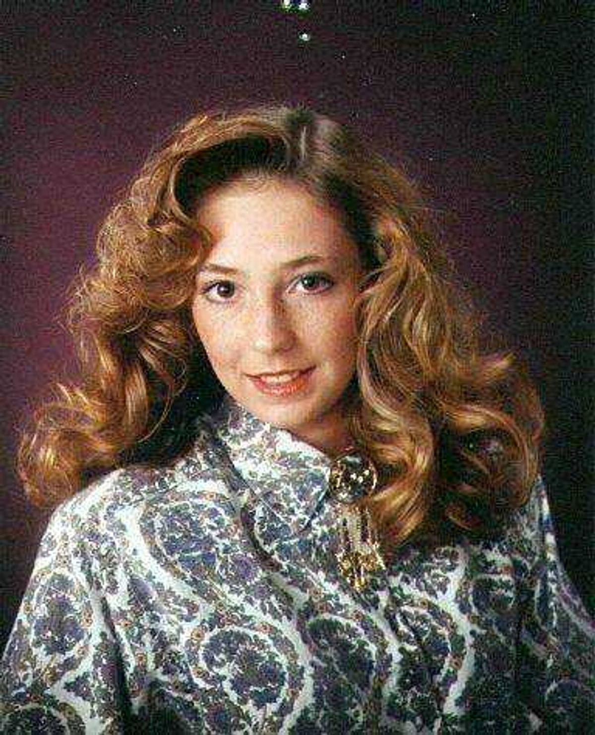 New witness found in 1992 Lawless murder
