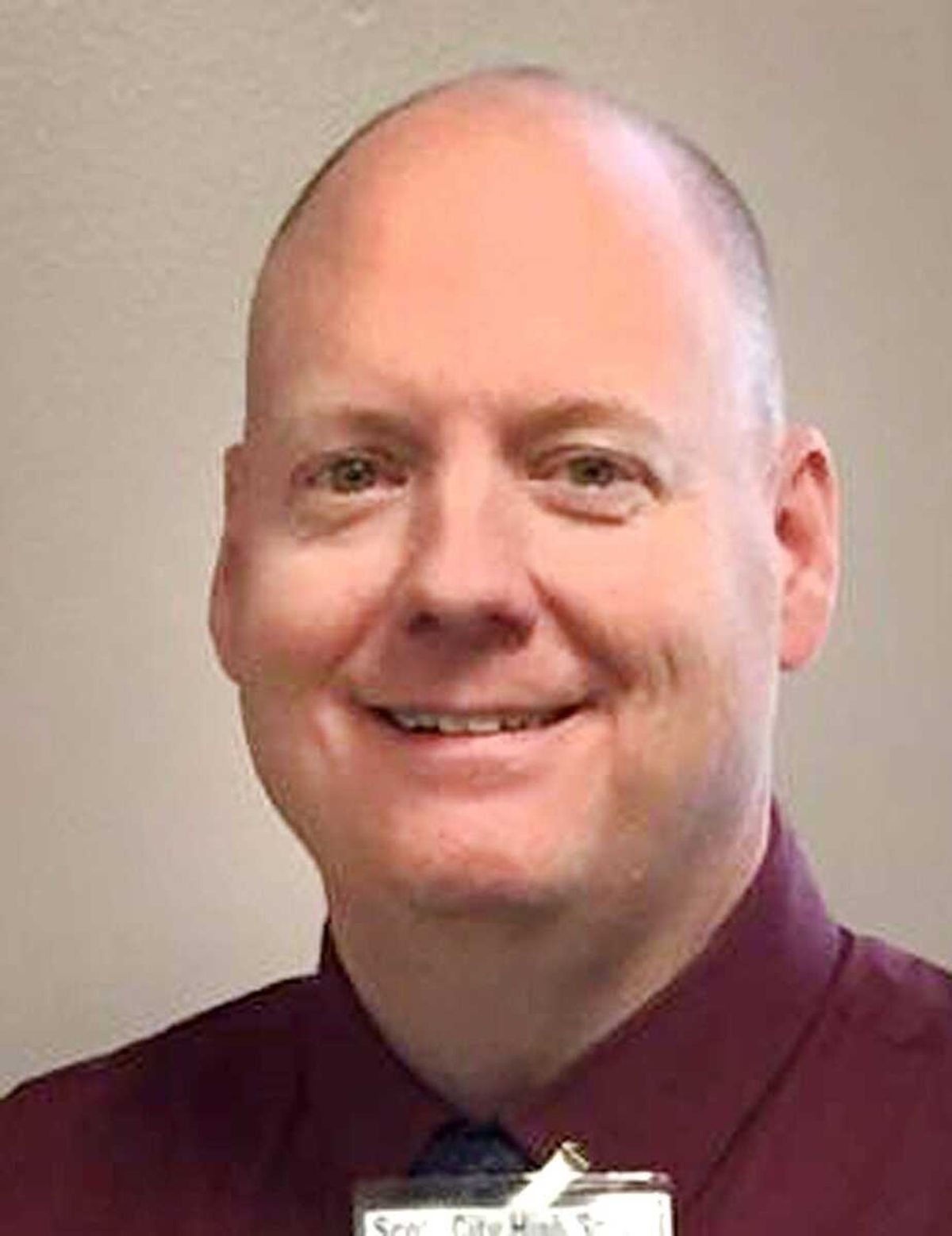 Scott City school chief gets raise, while some teachers don't