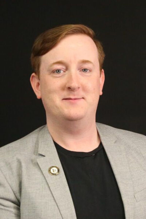 Suicide rates higher in rural areas, including Missouri: A deep dive i...