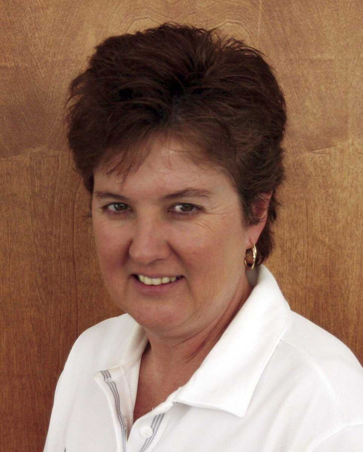 Southeast Missouri State roundup: Gymnastcs coach Ewasko fills out her...
