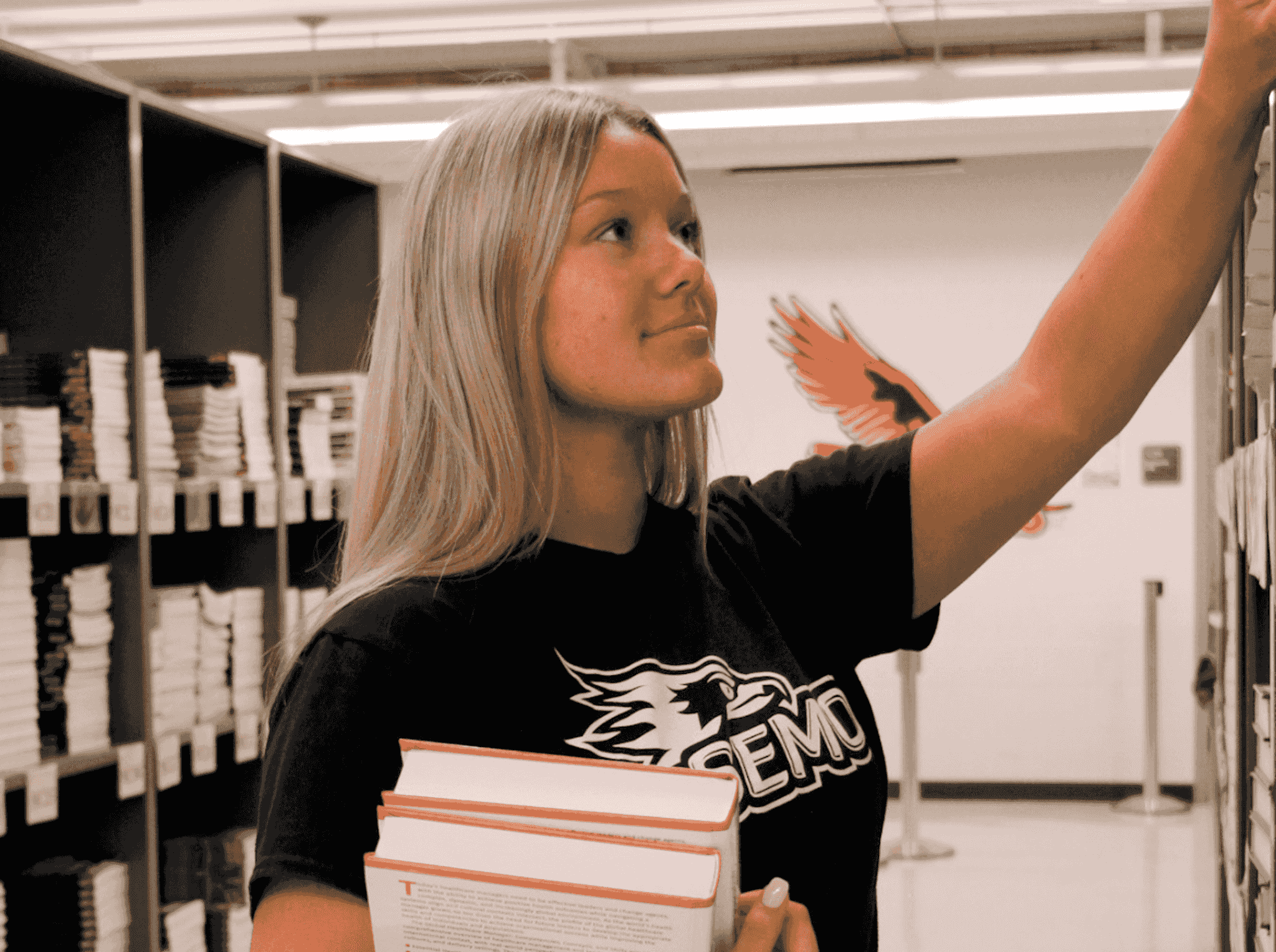 SEMO student workers to receive minimum wage boost under new Missouri ...