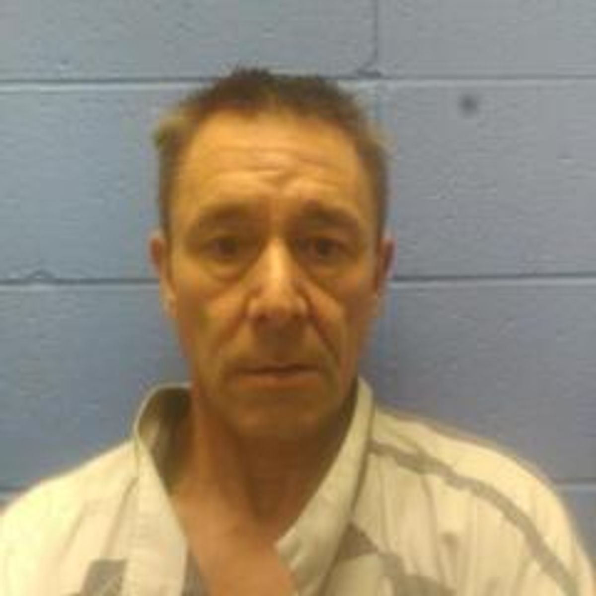 Former boyfriend indicted by grand jury for first-degree murder in 199...