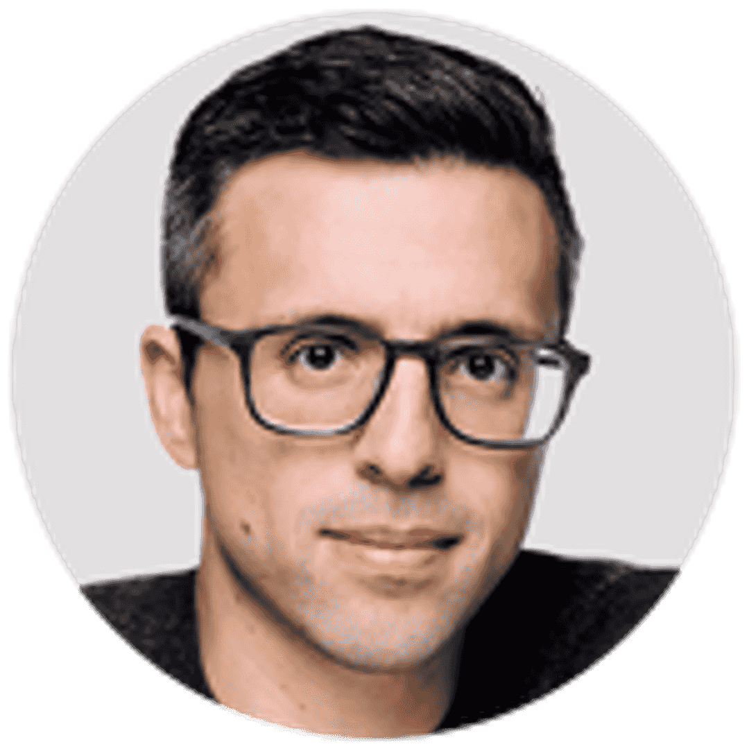 Ezra Klein: Charlie Kirk was practicing politics the right way