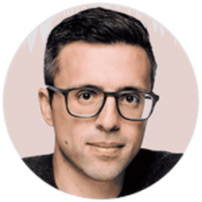 Ezra Klein: Charlie Kirk was practicing politics the right way