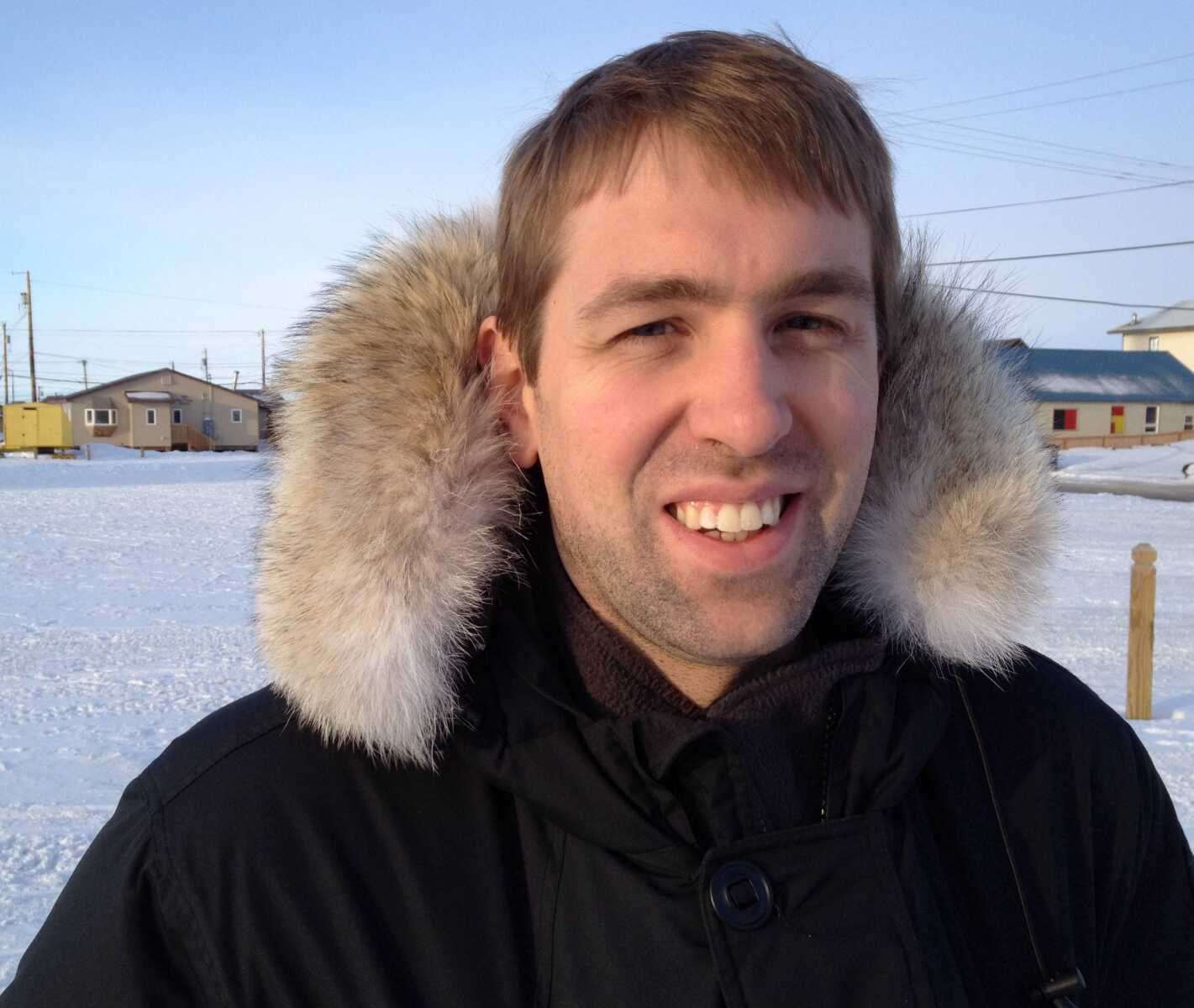 Taylor Crowe: What living in Cape Girardeau has done for me