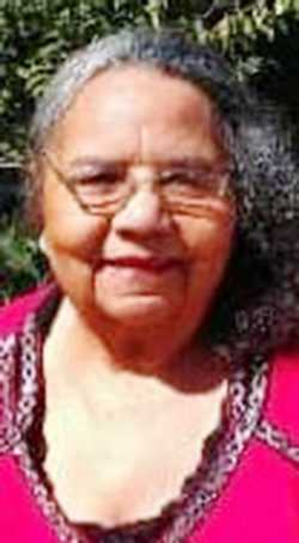 Louise Duncan