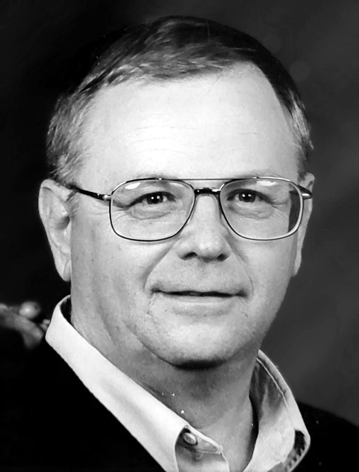 Thomas Beardslee