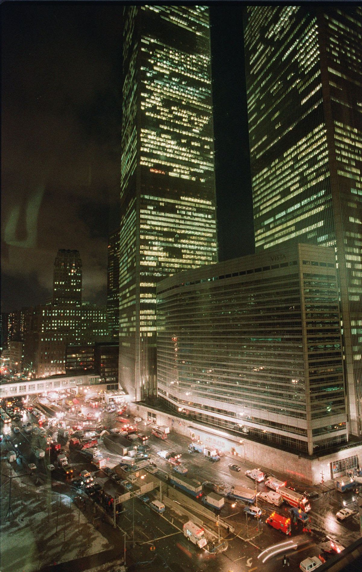Today in History: Feb. 26