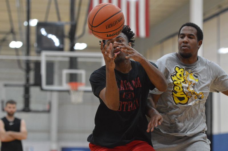 From the ground up: How SEMO Prep basketball became a recrui...