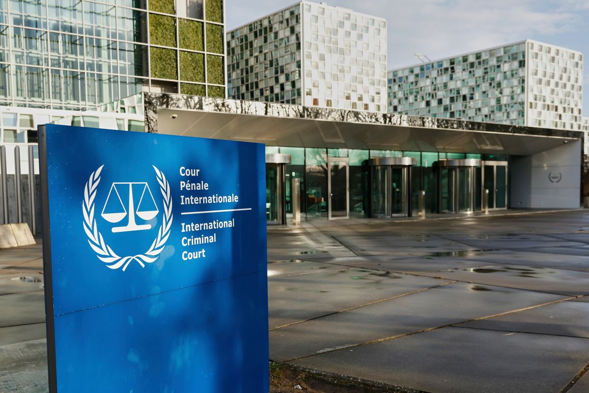 What to know about the International Criminal Court as annua...