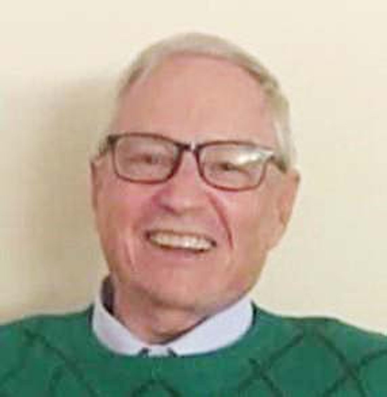 Robert Phillips