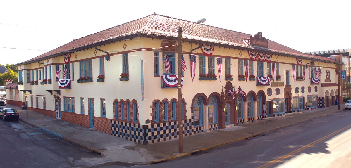 Tools available to navigate new Southeast Missourian website