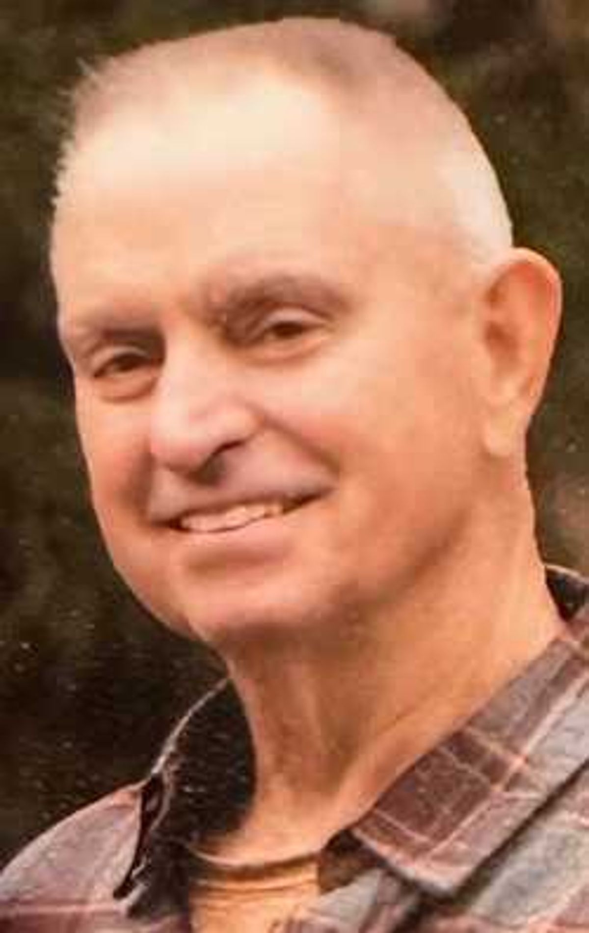 Bob Sink