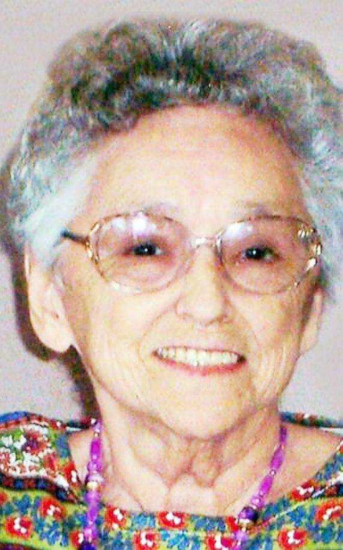 Tessie Thompson