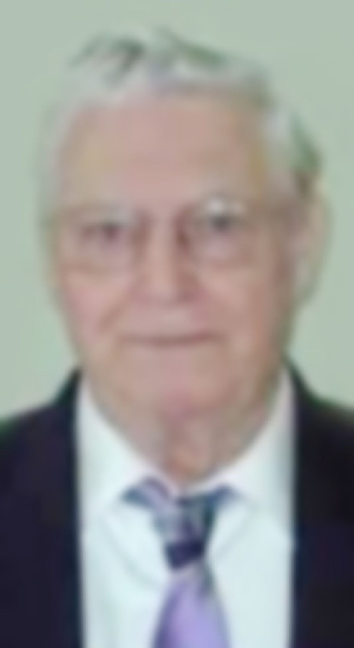 Daniel Cope Jr.
