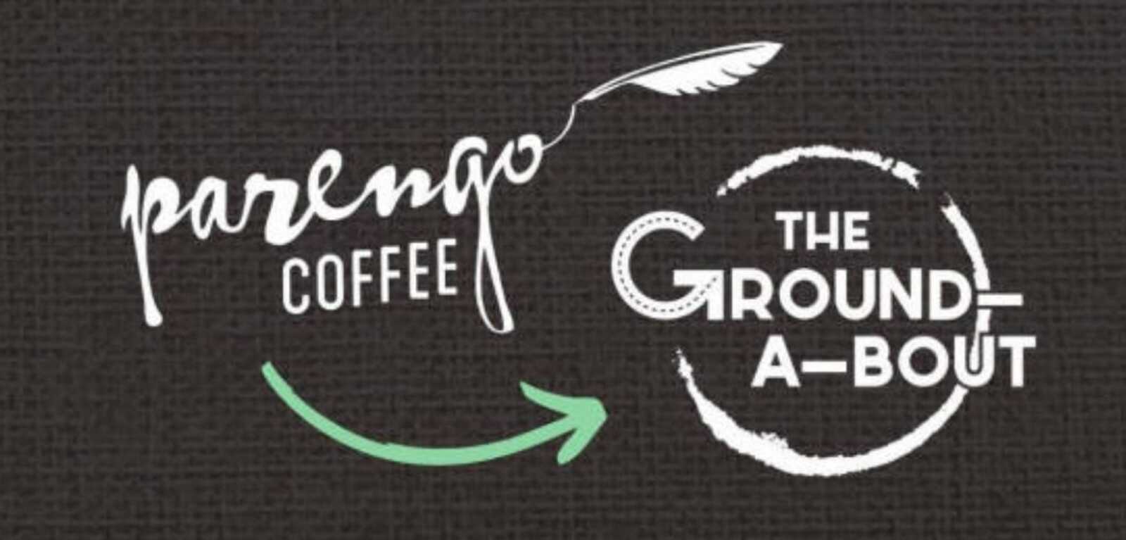Cape Girardeau County's Ground-A-Bout adds third location