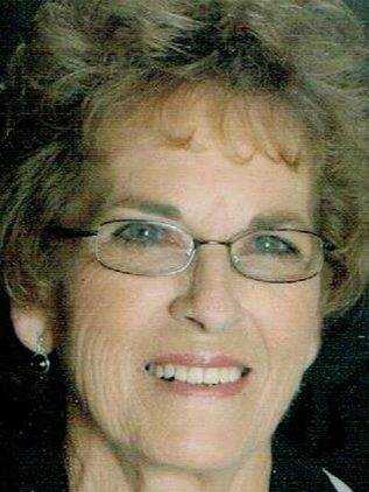 Norma Deal