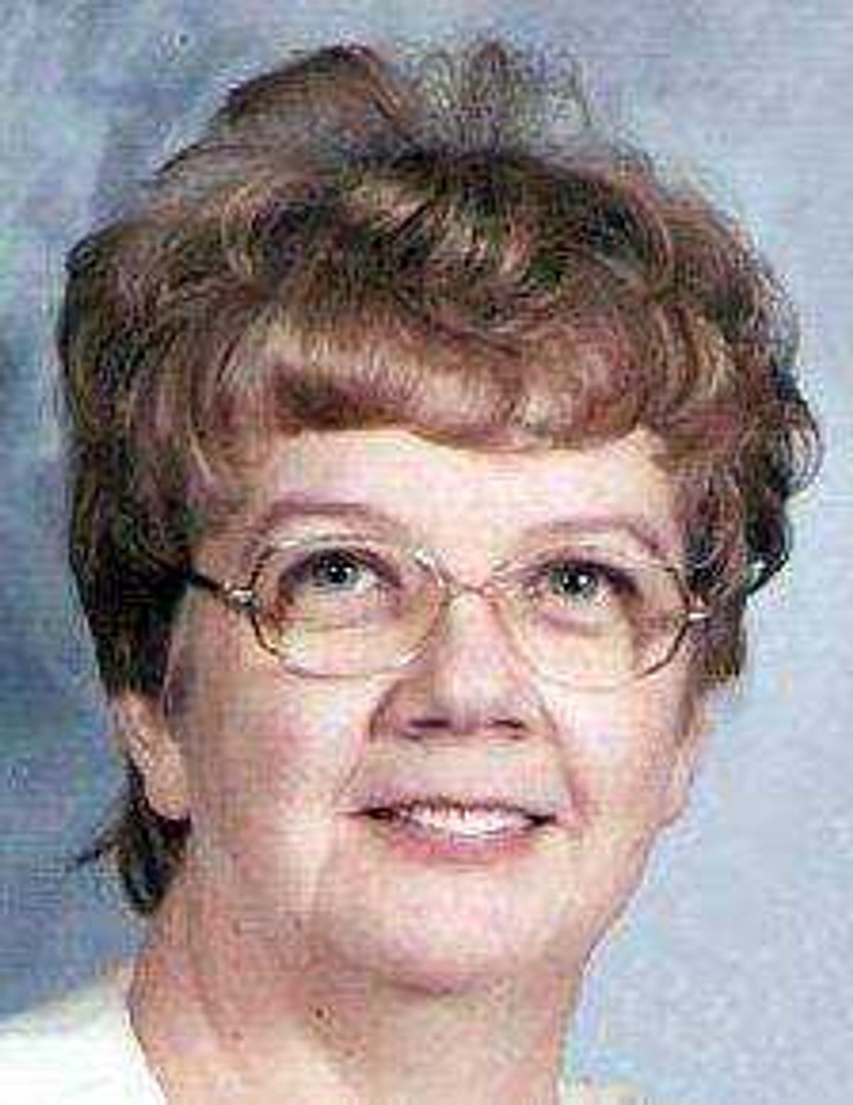 Donna Eakins