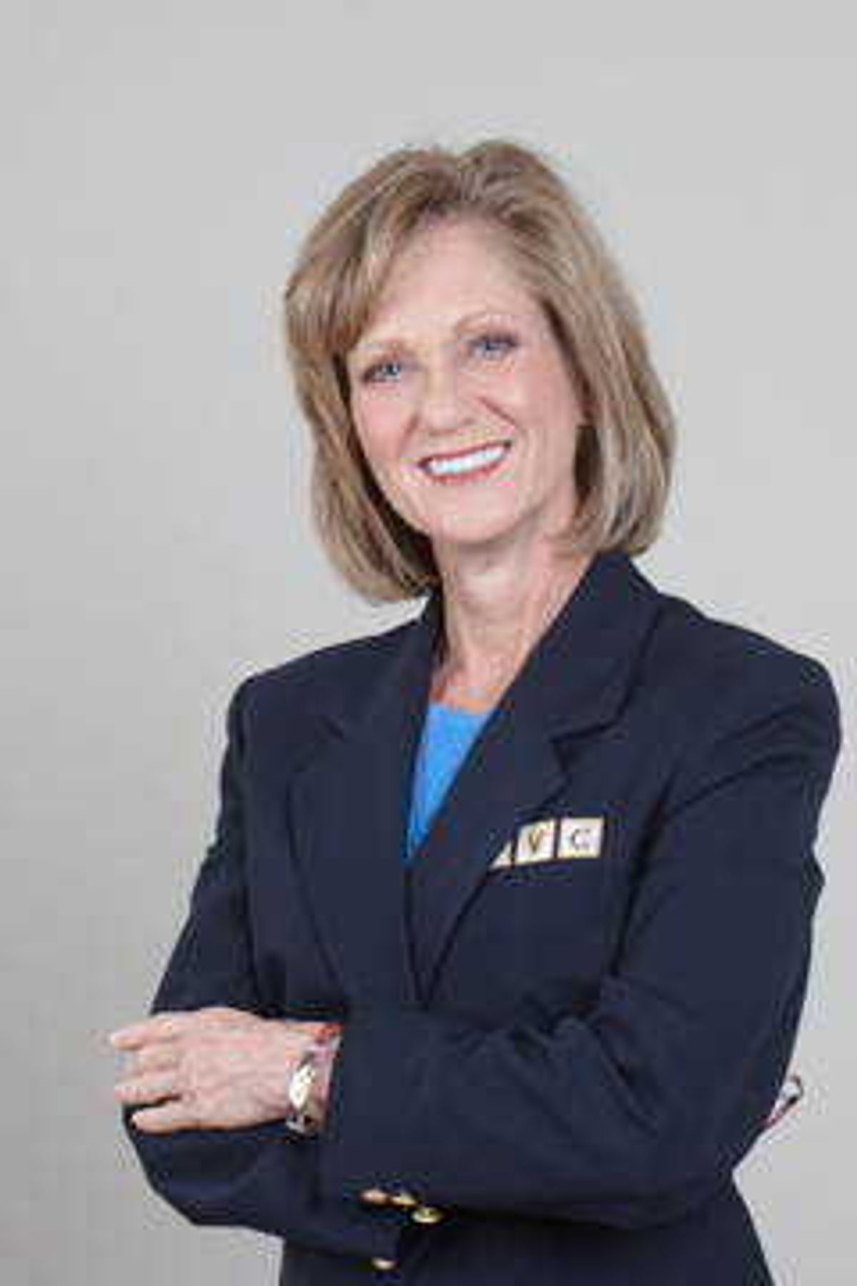 Prop B Editorial from Dr Cindy Sprigg, Cross Point
