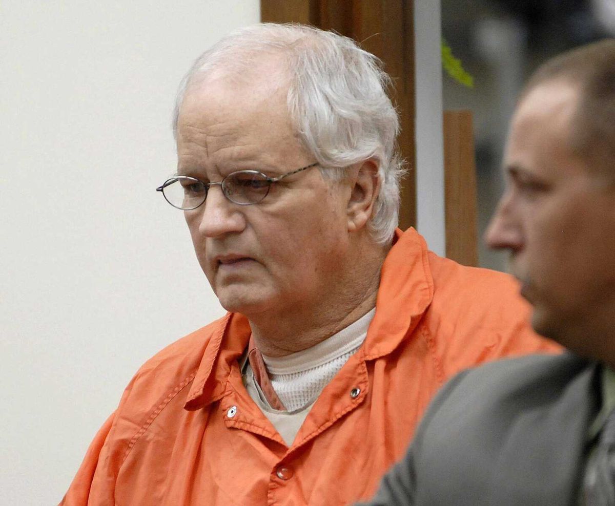 Prosecution presents 10 witnesses in Ellison preliminary hea...