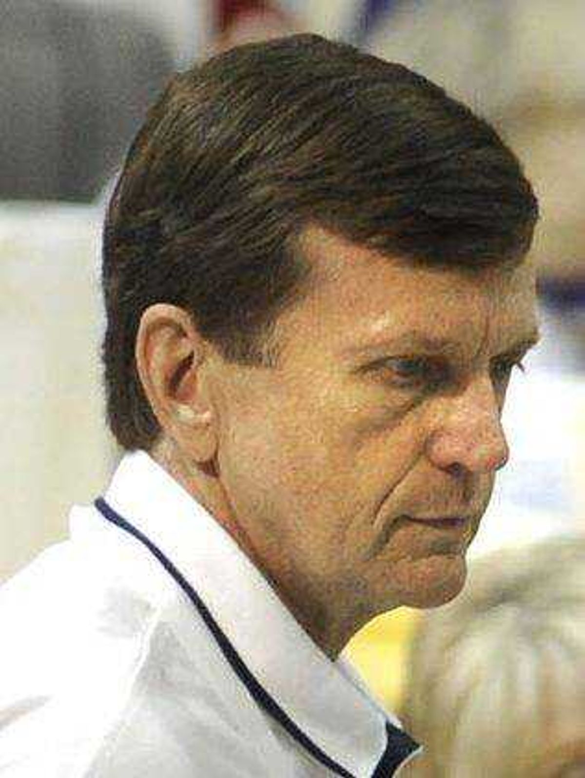 Judge Syler set to retire; local attorney to run for seat