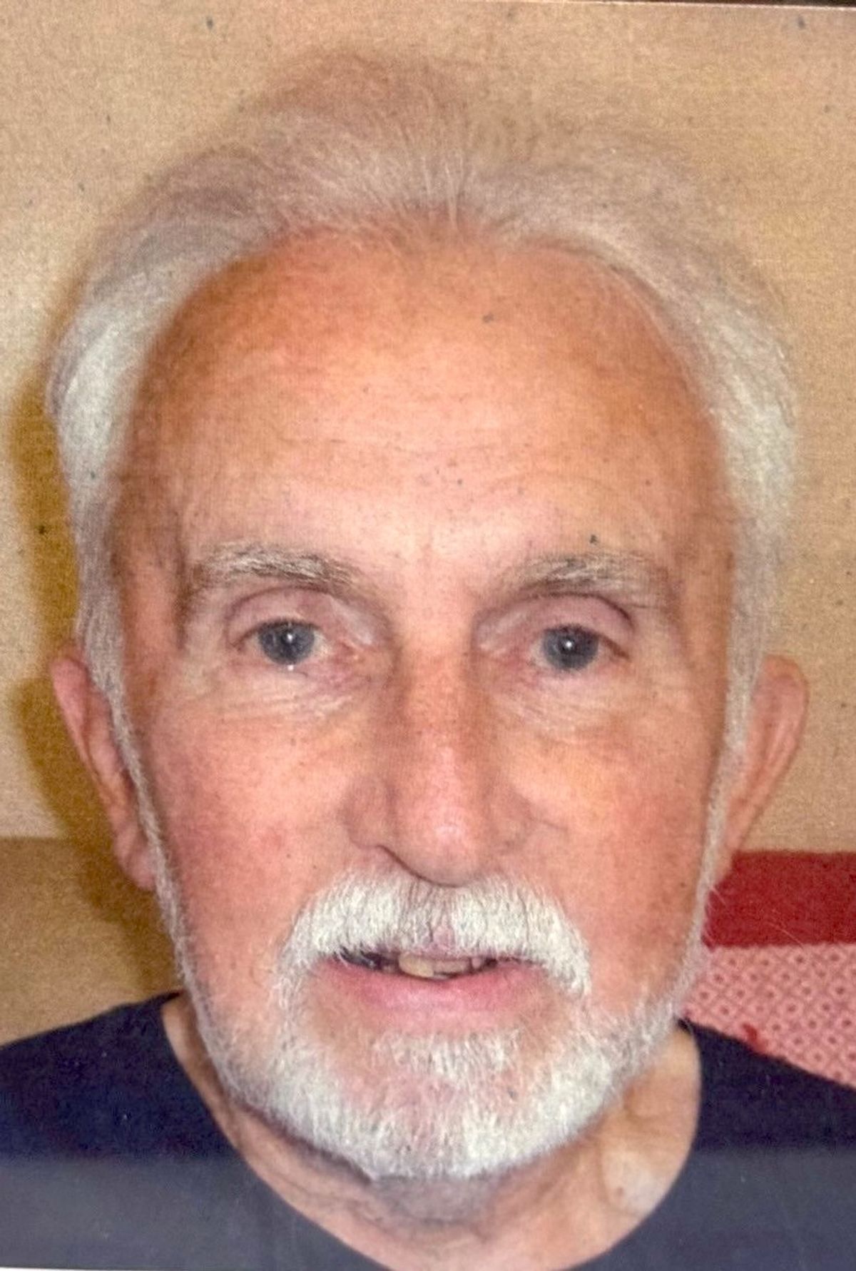 Robert Burnett