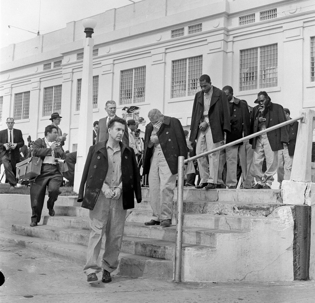 Today in History: March 21
