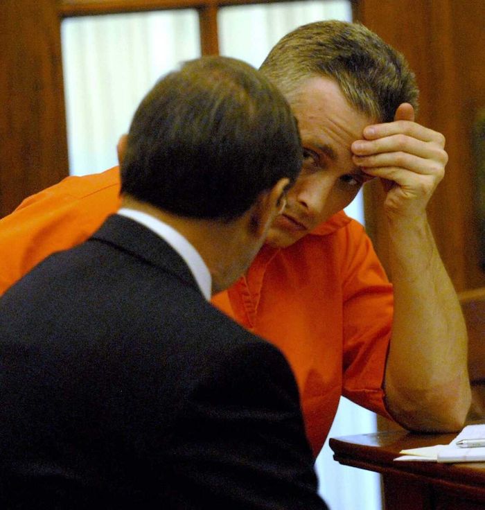 Court document: Kezer blasts prosecutor's bid to disqualify ...