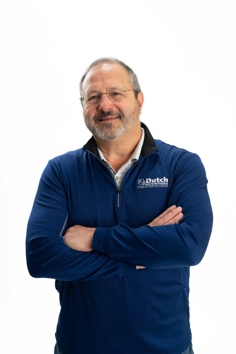 Meet the Experts: Build a Safe, Accessible Bathroom with Chris Janet,