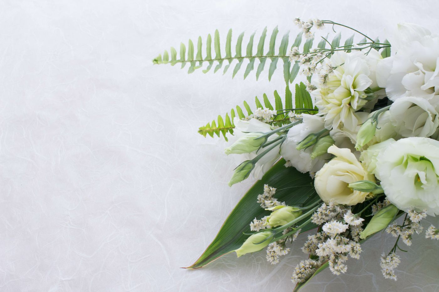 The latest Obituaries News, Stories, and Articles | seMissourian.