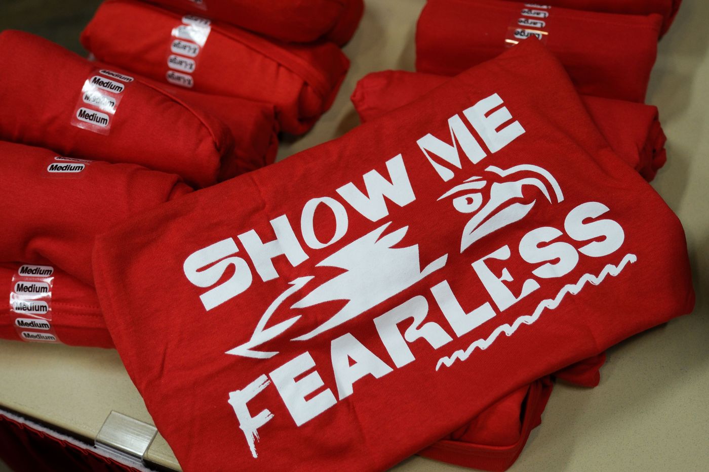 Photo gallery: Welcome Home: SEMO Students Settle In for Fall 2025 Sem...