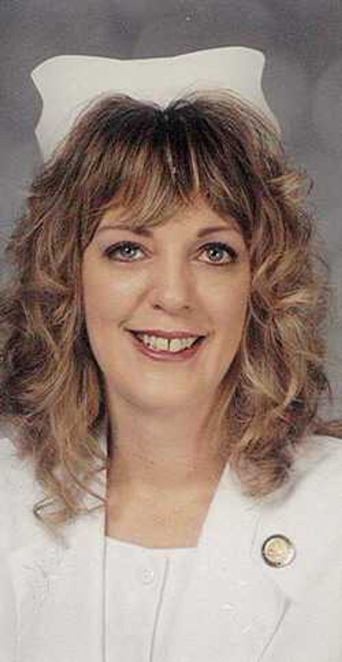 Julie Michael