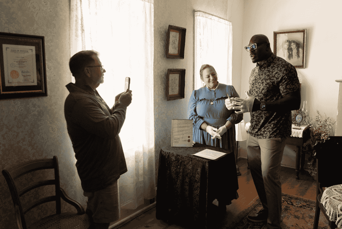 Fireball Run 2025: Dates, Details & Adventure - News Usa Today