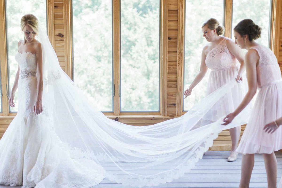 iDO couple profile: Ryan & Ashley (Diemer) Ladd