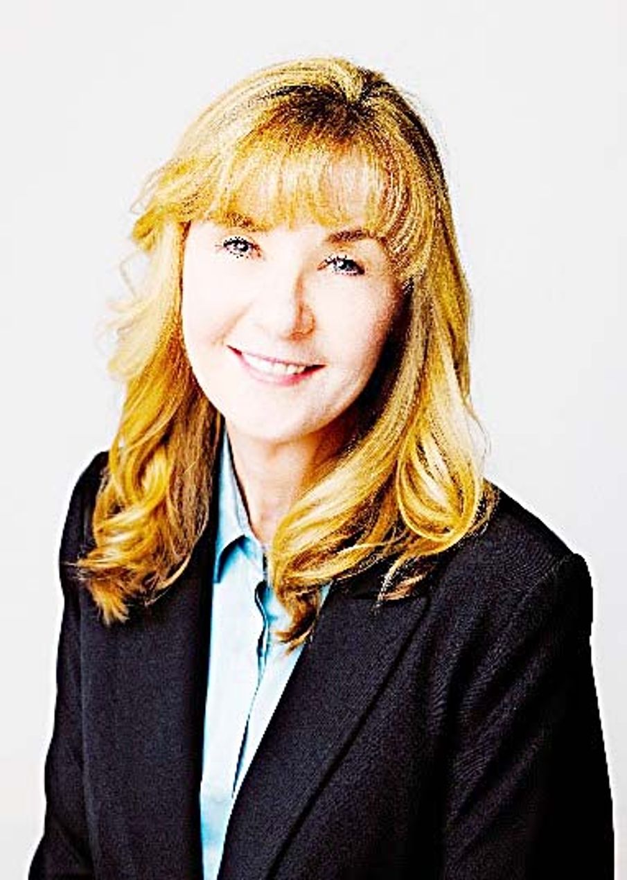 Gray Media names new KFVS12 general manager