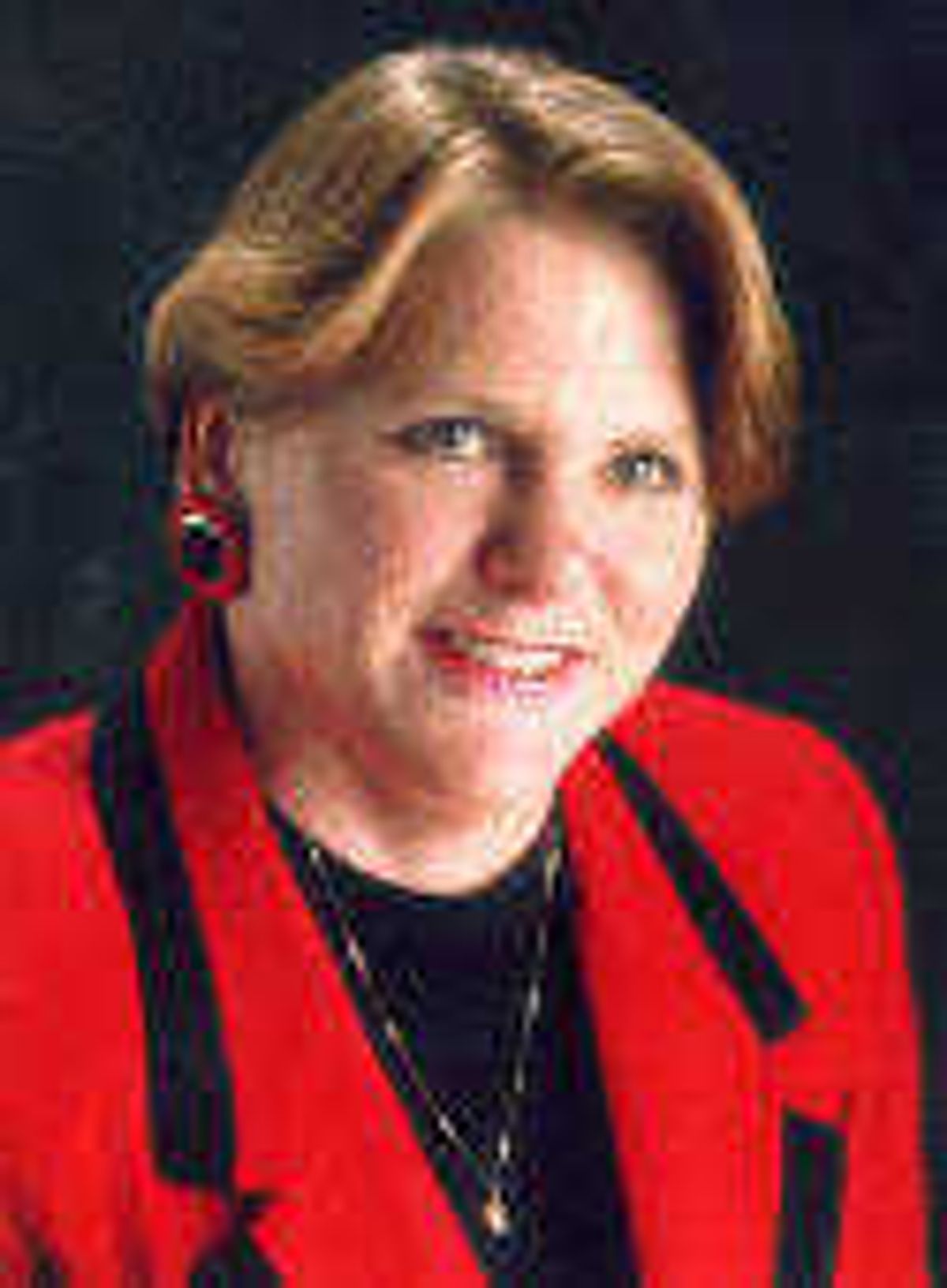 Former state Rep. Marilyn Williams loses cancer battle