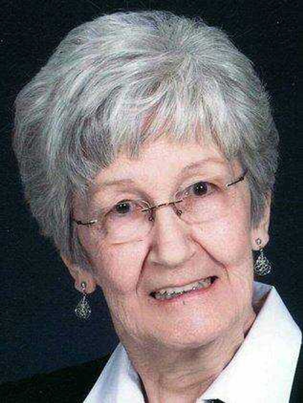 Annabelle Keusenkothen