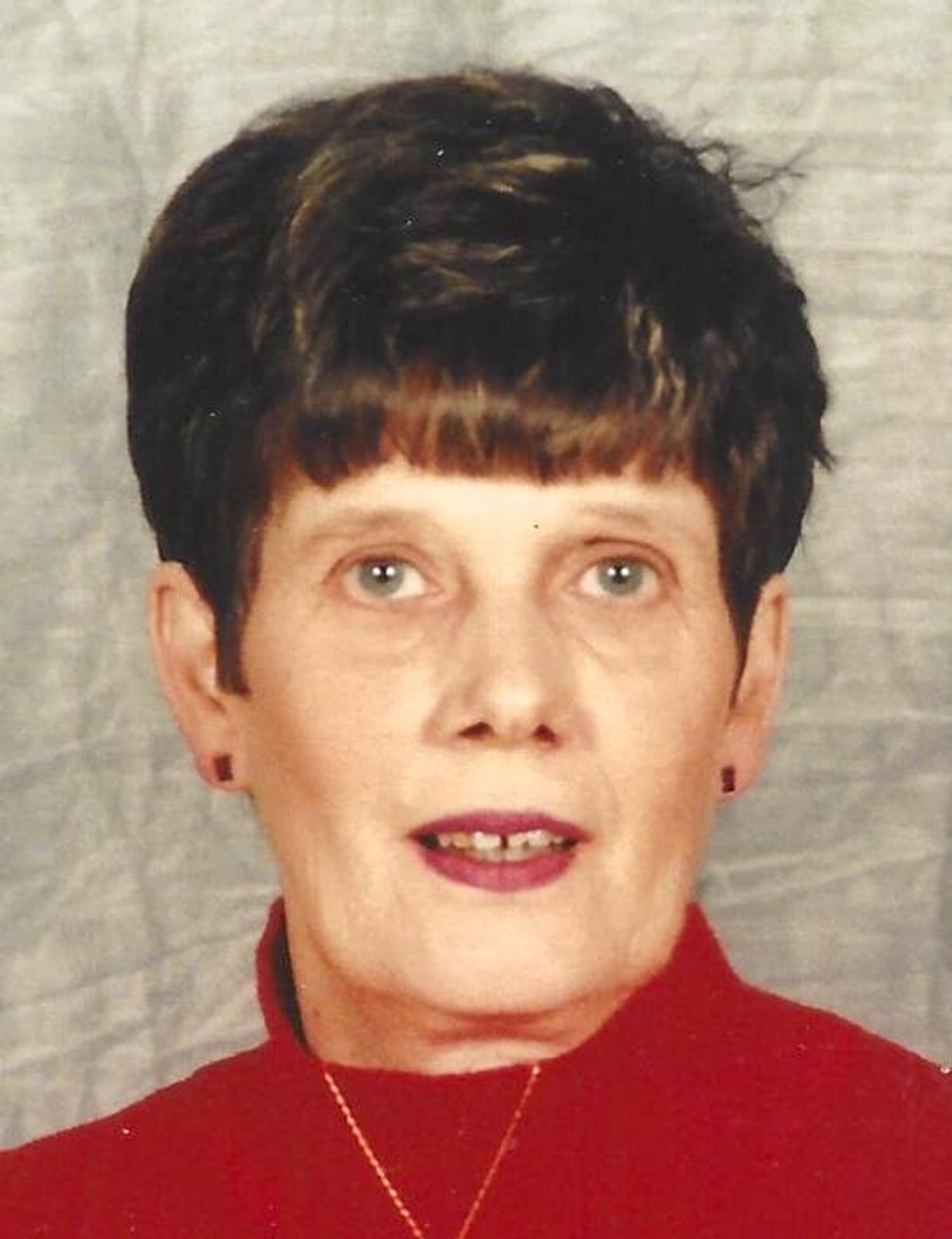 Judith Leible-Stanley