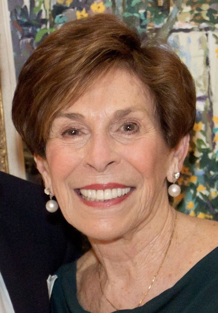 Beverly Noffel