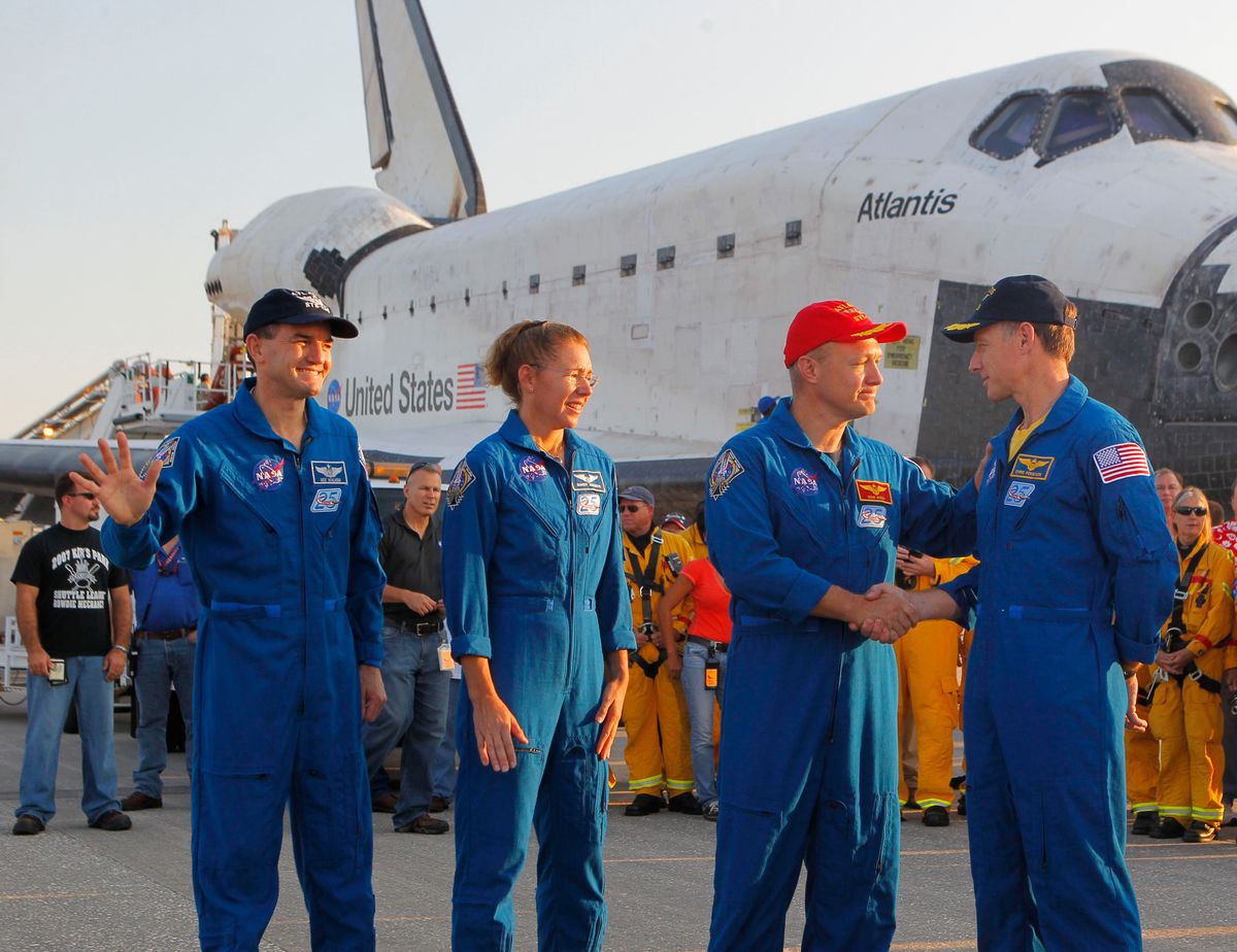 World/nation trivia: The week of July 20-26