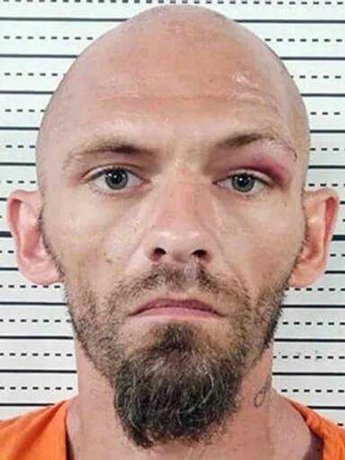 Scott City murder victim, 75, was providing a place for susp...