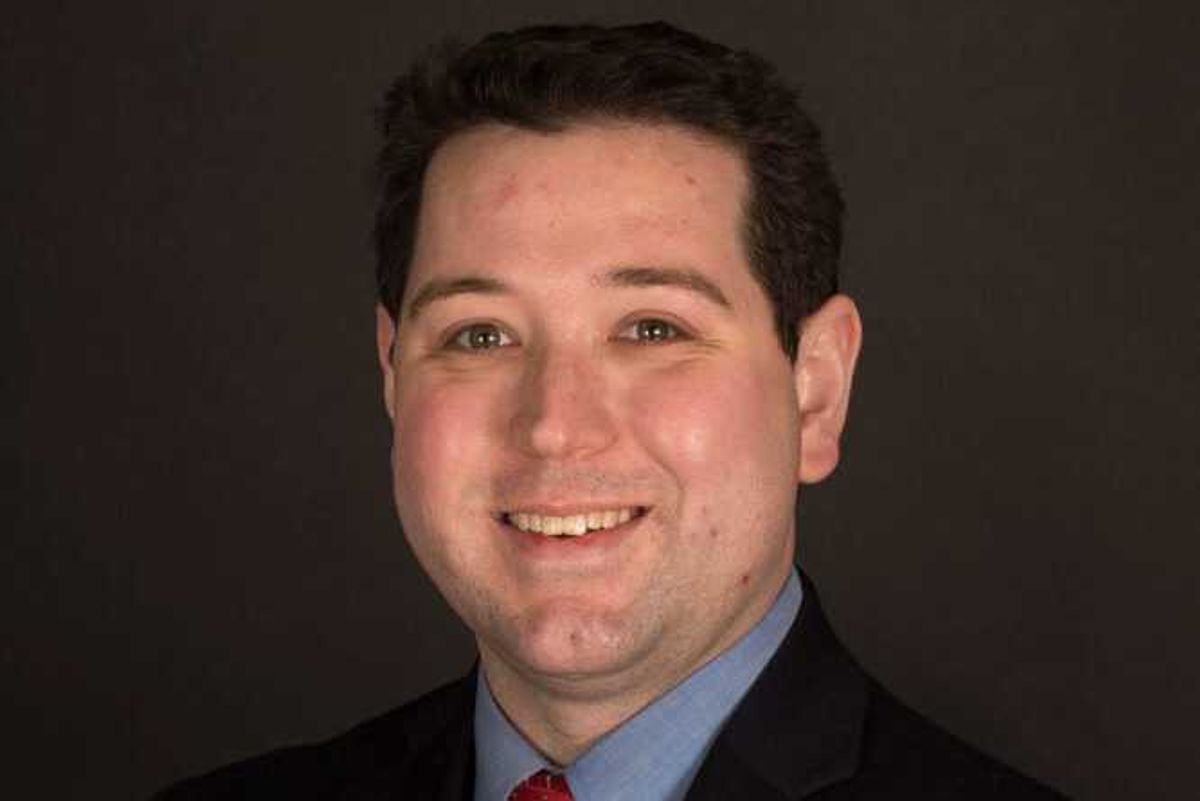 Southeast Missourian announces management changes