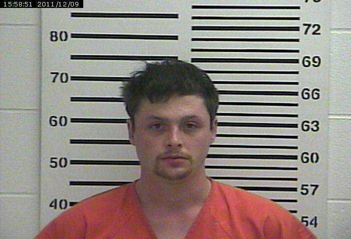 Harkey pleads guilty to manslaughter in Cape murder case