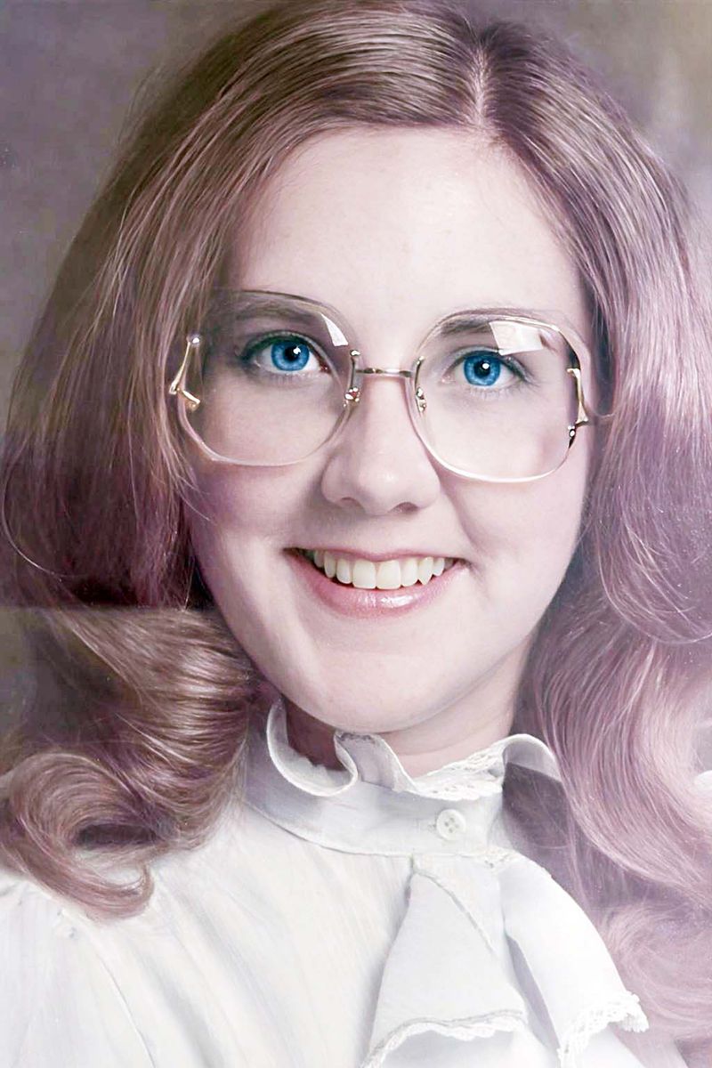 Janet Allen