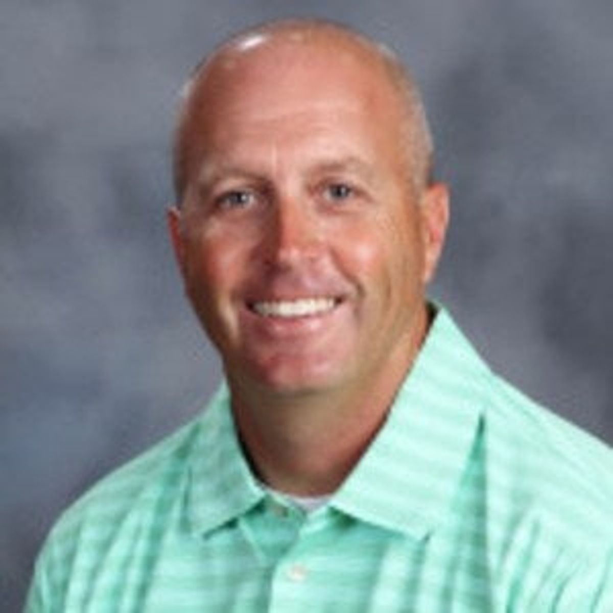 Brantley head coach named AES assistant principal