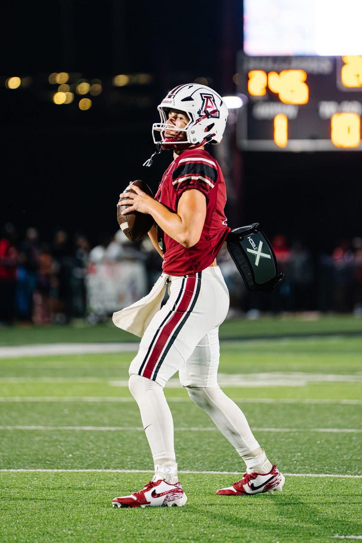 Bulldogs win in overtime to advance in playoffs